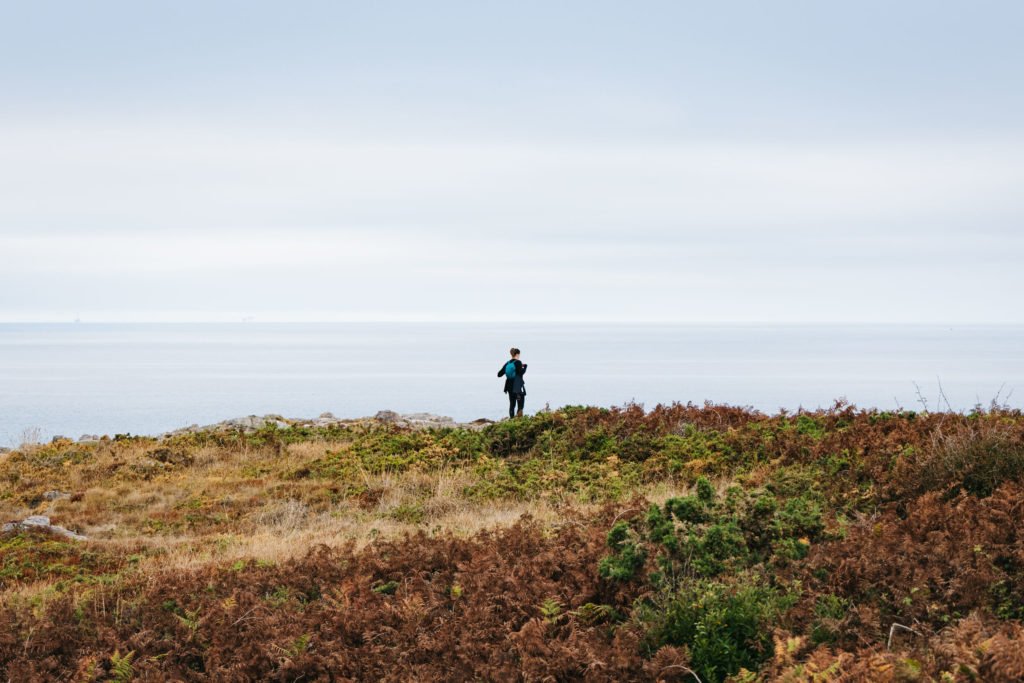 The Most Breathtaking Road Trip Routes Through Brittany - Brittany.co.uk